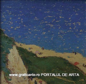 Top 10 tablouri marine – Graficante.ro